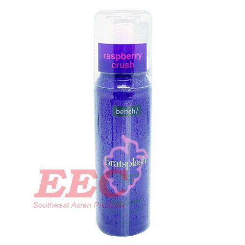 BENCH Bratsplash Col|Shop Conveniently anytime, anywhere