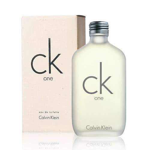 Calvin Klein ONE|Shop Conveniently anytime, anywhere