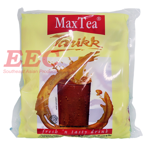 MAX TEA Tarikk Milk |Shop Conveniently anytime, anywhere