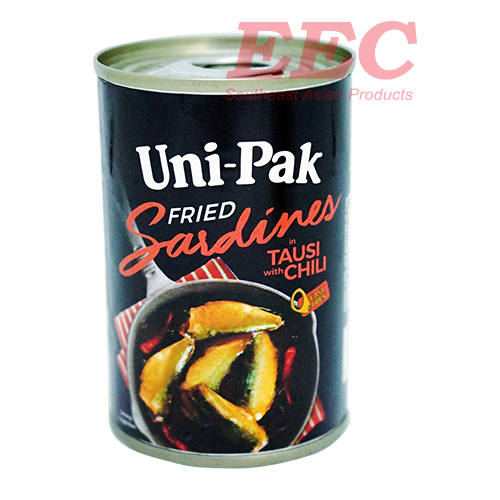 UNI-PAK Sardines Fri|Shop Conveniently anytime, anywhere
