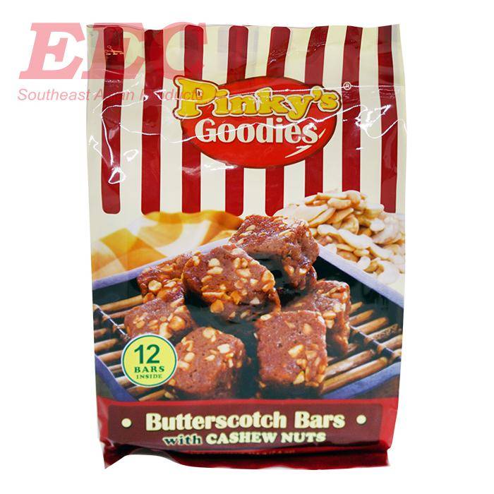 PINKY\'S GOODIES Cas|Shop Conveniently anytime, anywhere