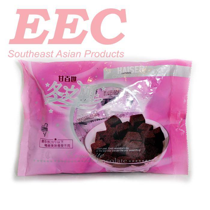 KAISER Exquisite Cho|Shop Conveniently anytime, anywhere