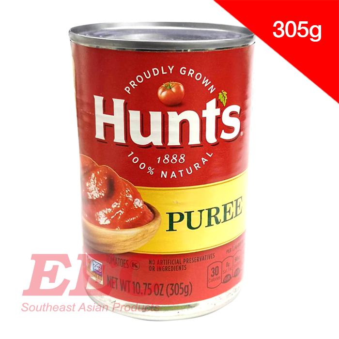 HUNT\'S Tomato Sauce|Shop Conveniently anytime, anywhere