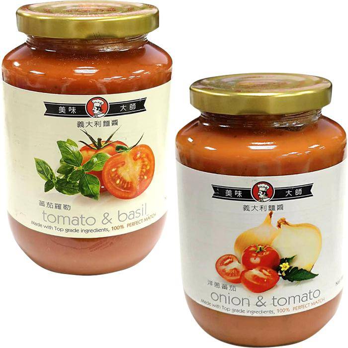 CHEF CHOICE Pasta Sa|Shop Conveniently anytime, anywhere