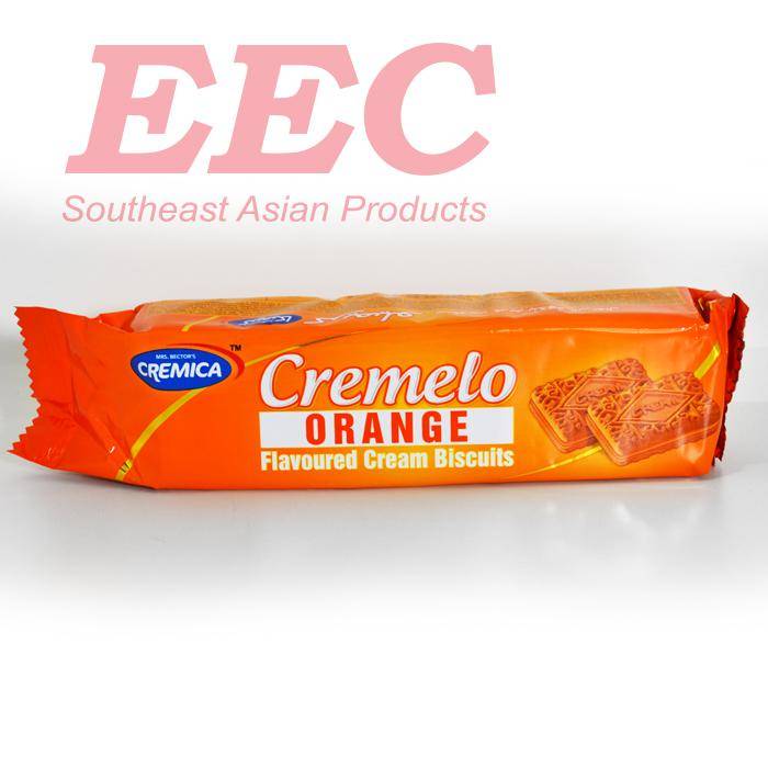 CREMICA Cremelo Oran|Shop Conveniently anytime, anywhere
