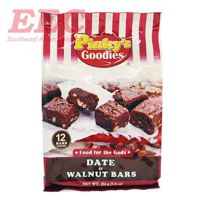 PINKY\'S GOODIES Dat|Shop Conveniently anytime, anywhere