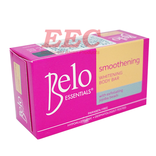 BELO Whitening Soap |Shop Conveniently anytime, anywhere