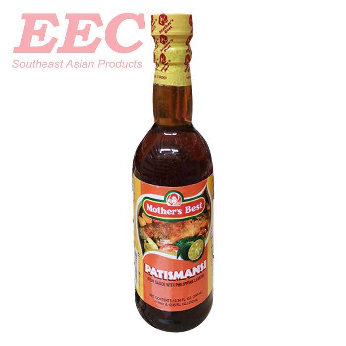 MOTHER\'S BEST Patis|Shop Conveniently anytime, anywhere