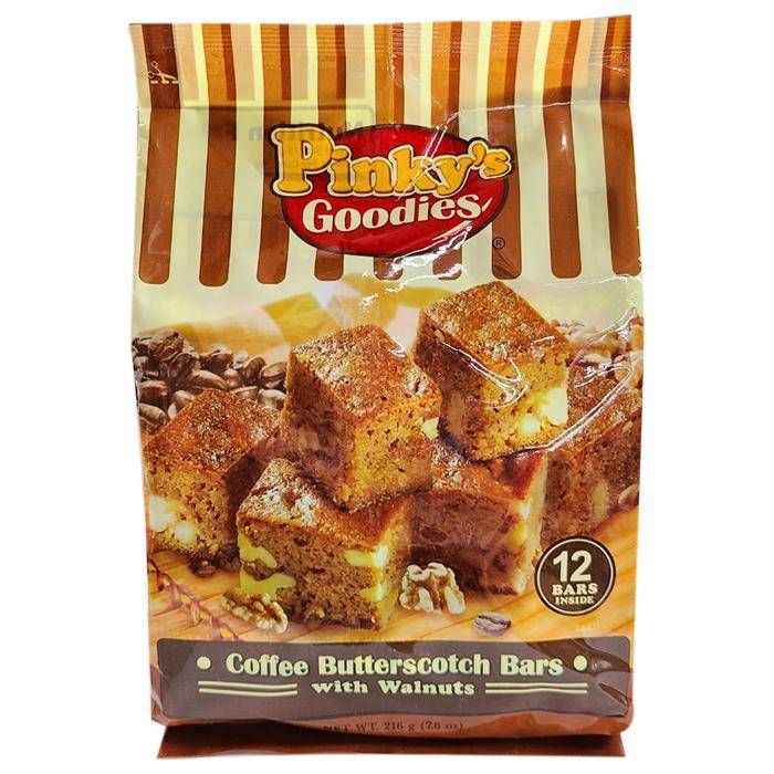 PINKY\'S GOODIES Cof|Shop Conveniently anytime, anywhere