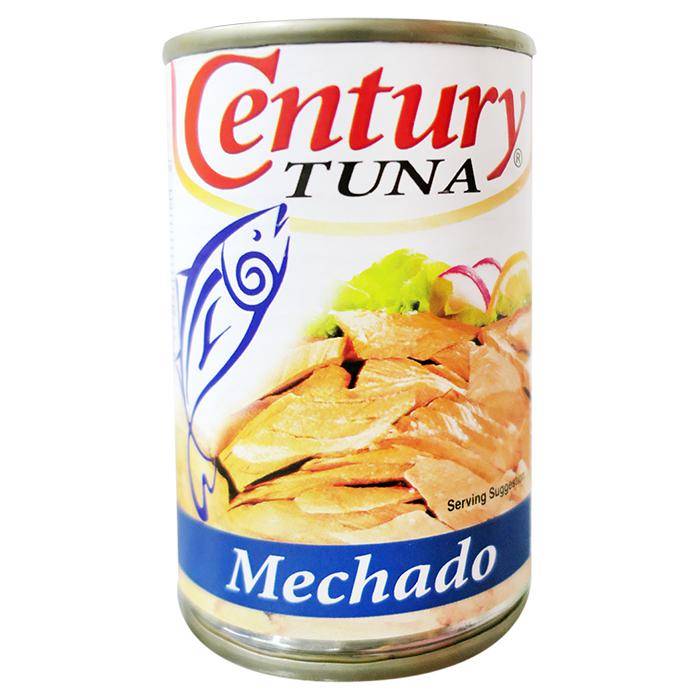 CENTURY Tuna Mechado|Shop Conveniently anytime, anywhere