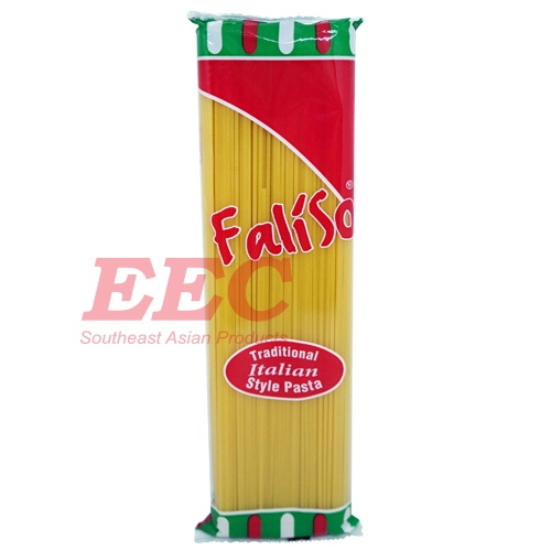 FALISO Spaghetti_500|Shop Conveniently anytime, anywhere
