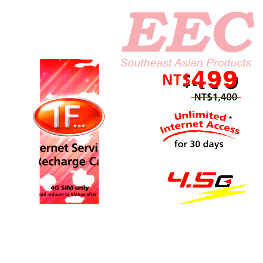 IF CARD 4G INTERNET |EEC MALL-Shop Conveniently anytime, anywhere