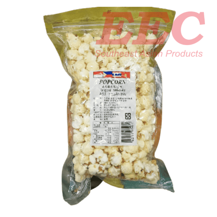 USA Popcorn Snack As|Shop Conveniently anytime, anywhere