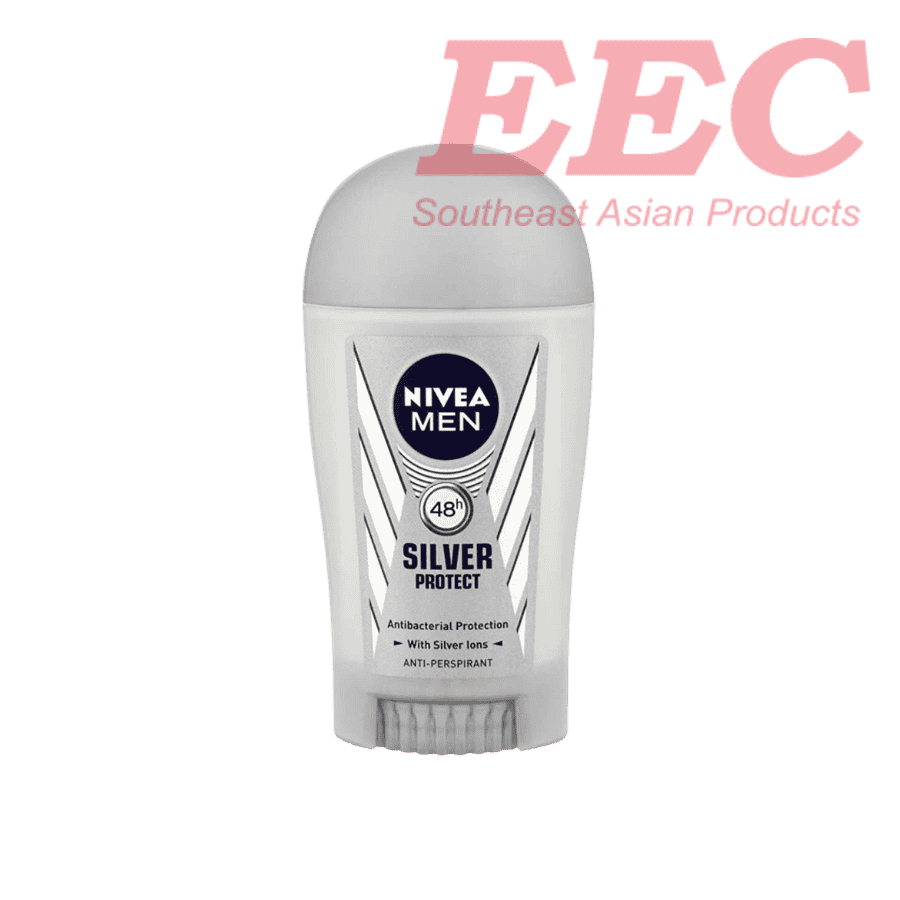 Nivea Men Deo Stick |Shop Conveniently anytime, anywhere