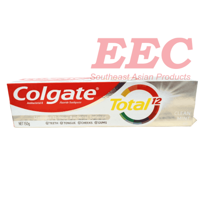 COLGATE Toothpaste 1|Shop Conveniently anytime, anywhere