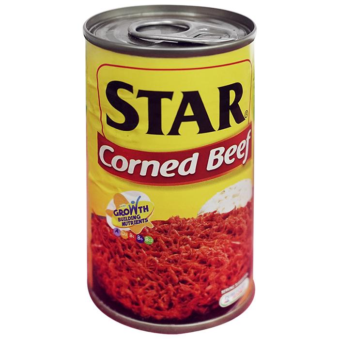 PUREFOODS STAR Corne|Shop Conveniently anytime, anywhere