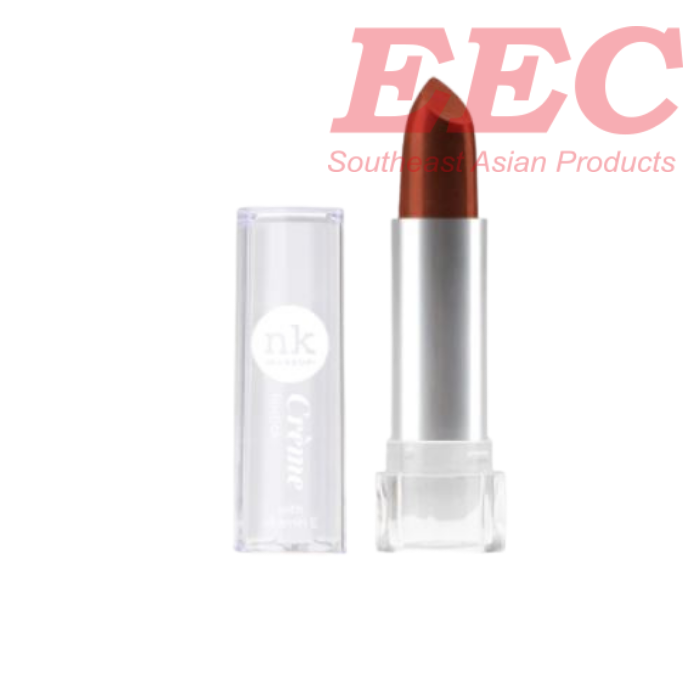 Nk Makeup Lipstick | Makeupview.co