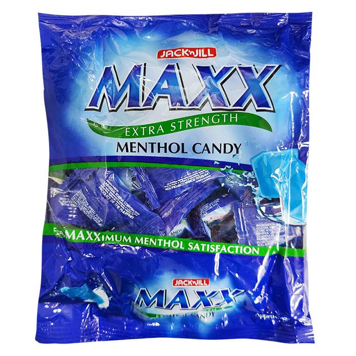 MAXX Candy Extra Str|Shop Conveniently anytime, anywhere