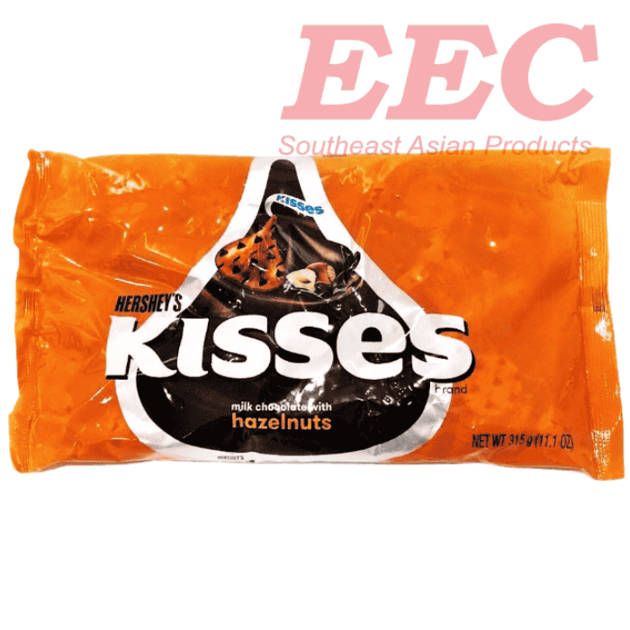 HERSHEY\'S KISSES Da|Shop Conveniently anytime, anywhere