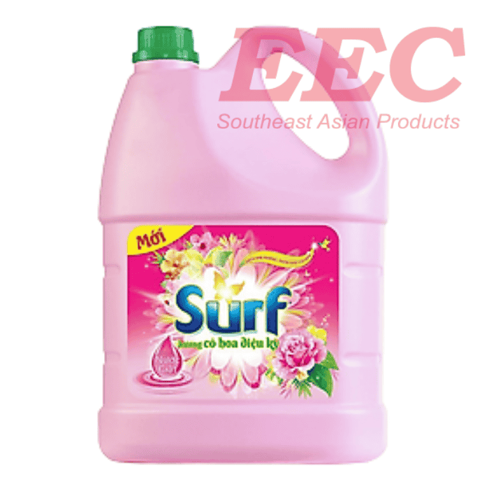 SURF Liquid Detergen|Shop Conveniently anytime, anywhere