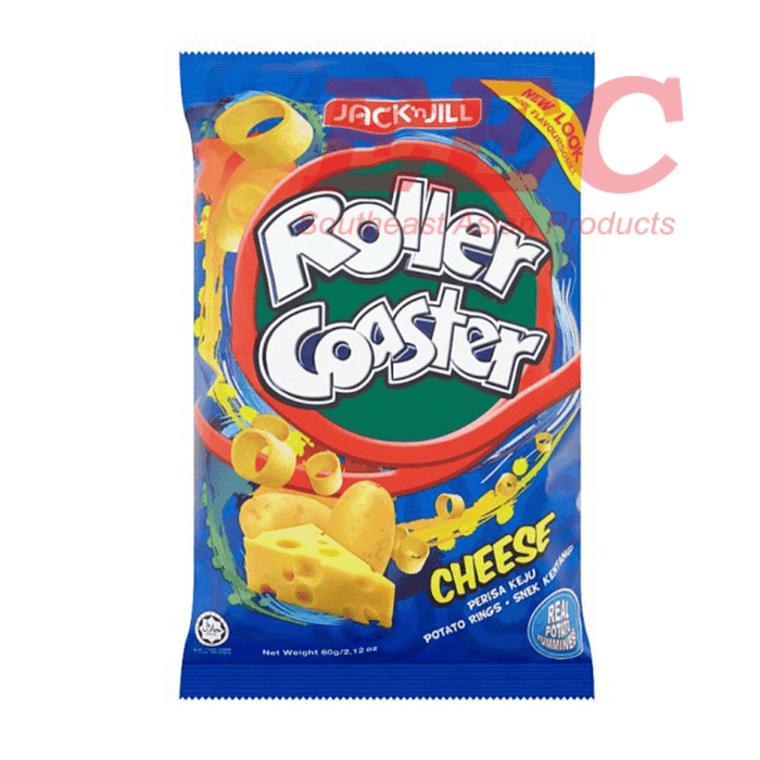 J/J ROLLER COASTER P|Shop Conveniently anytime, anywhere