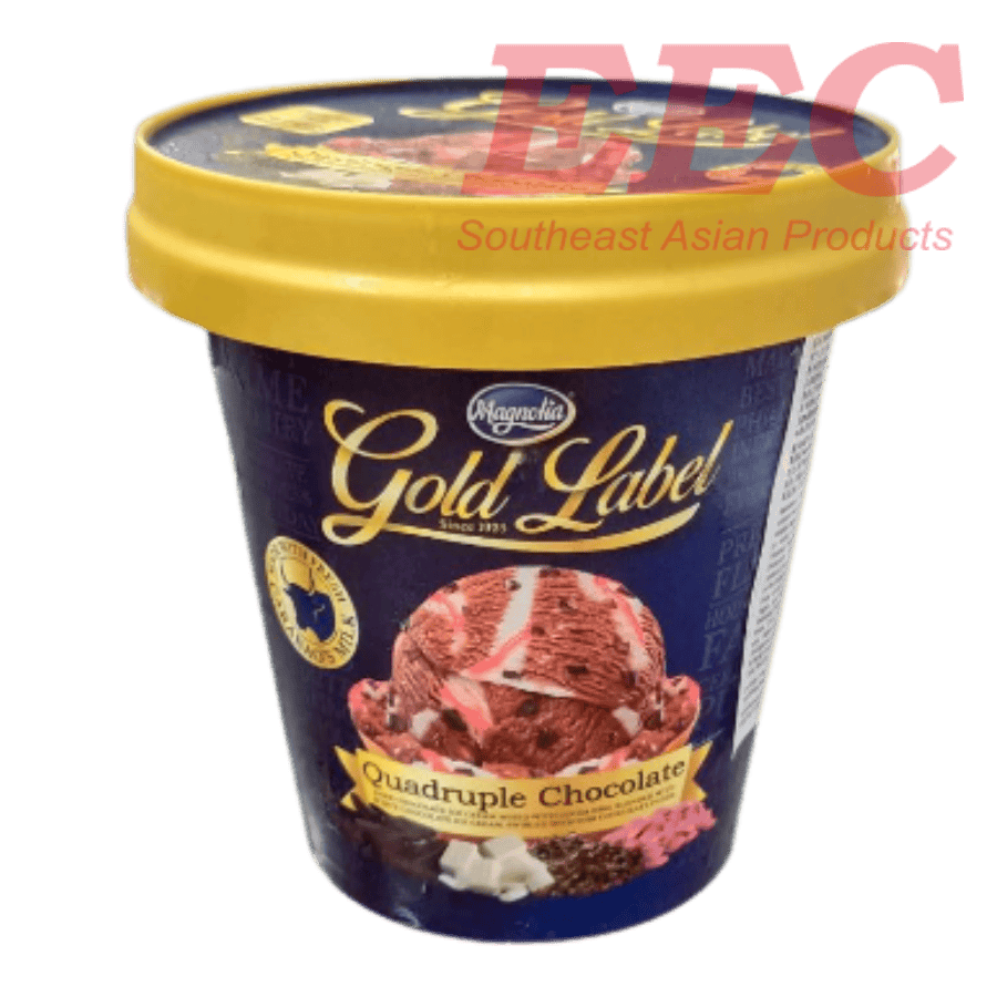 MAGNOLIA Ice Cream Q|Shop Conveniently anytime, anywhere