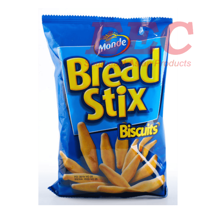 MONDE Bread Stix Pla|Shop Conveniently anytime, anywhere