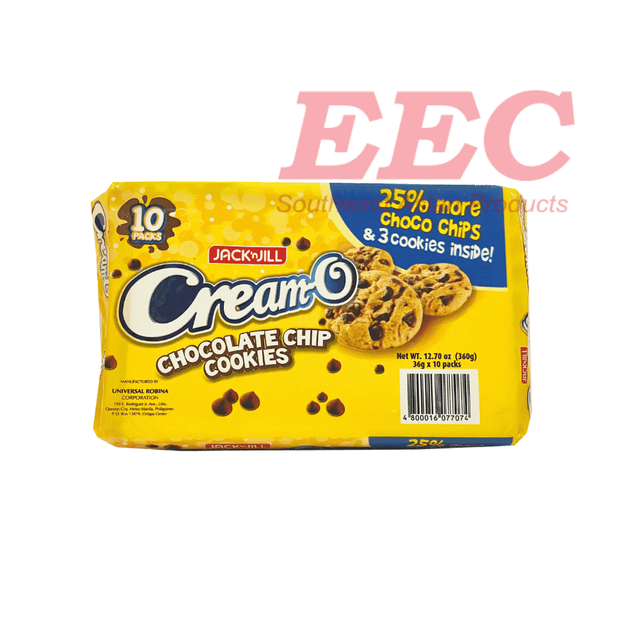 CREAM-O Chocolate Ch|Shop Conveniently anytime, anywhere