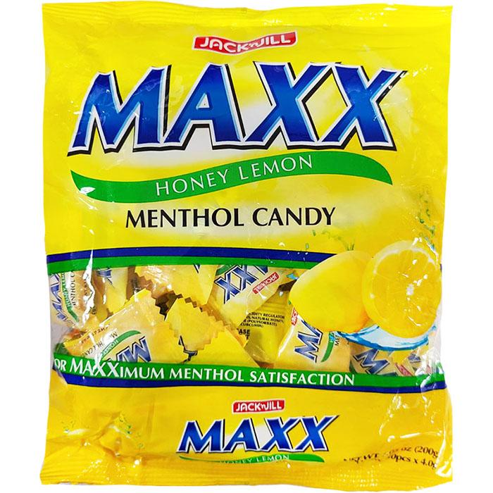 MAXX Candy HoneyLemo|Shop Conveniently anytime, anywhere