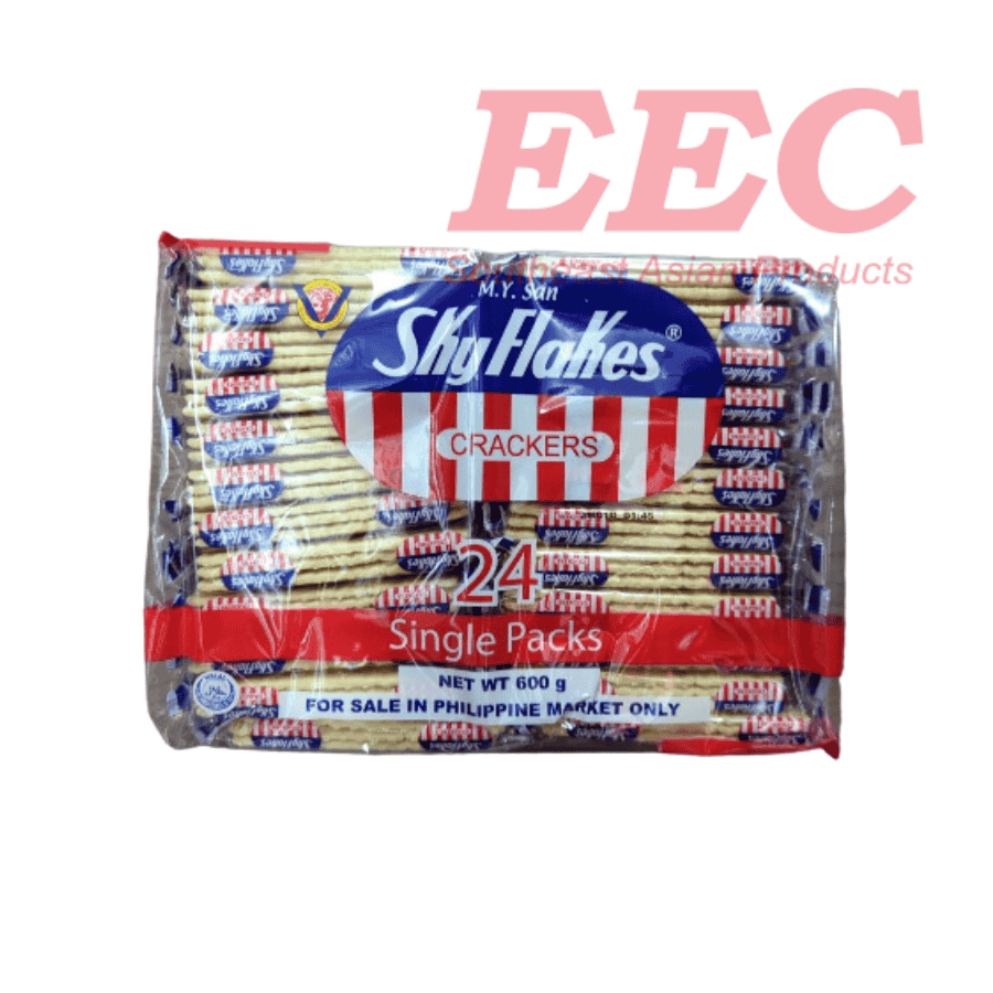 SKYFLAKES Crackers 2|Shop Conveniently anytime, anywhere