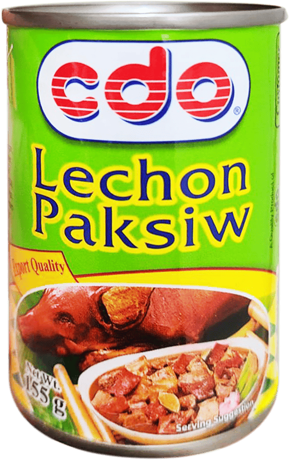 CDO Lechon Paksiw 15|Shop Conveniently anytime, anywhere