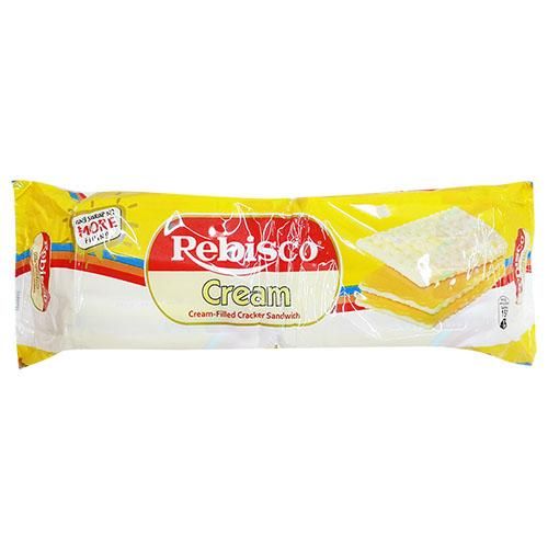 REBISCO Sandwich Cre|Shop Conveniently anytime, anywhere