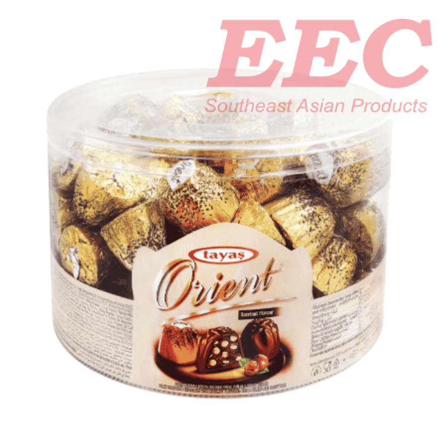 TAYAS ORIENT Hazelnu|EEC MALL-Shop Conveniently anytime, anywhere