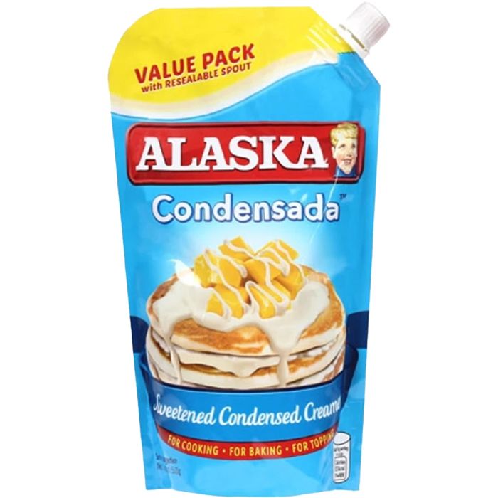 ALASKA Condensada Sw|Shop Conveniently anytime, anywhere