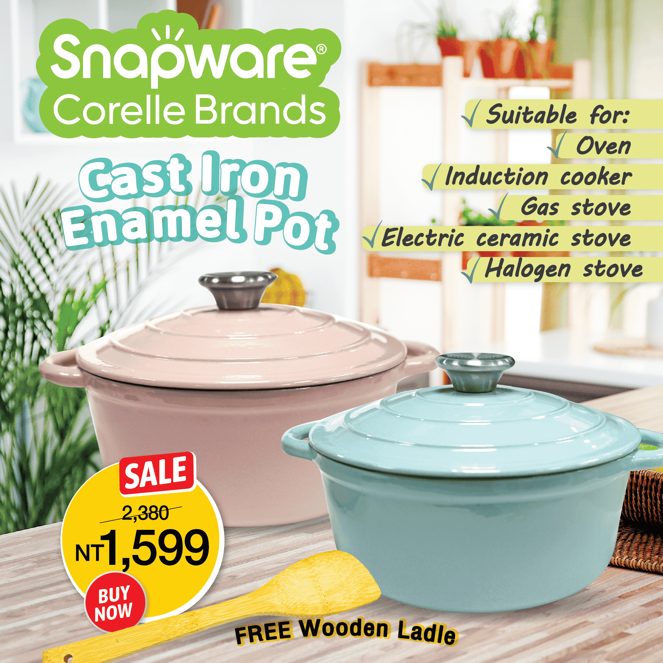 CORELLE SNAPWARE CAS|Shop Conveniently anytime, anywhere