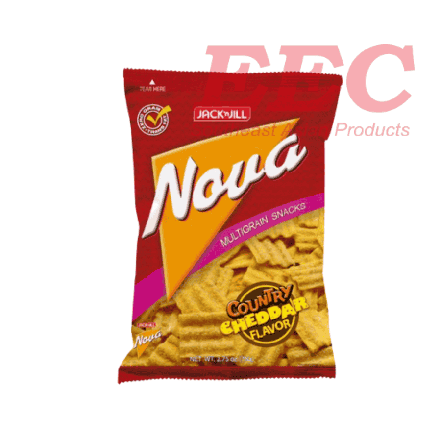 J/J NOVA Multigrain |EEC MALL-Shop Conveniently anytime, anywhere