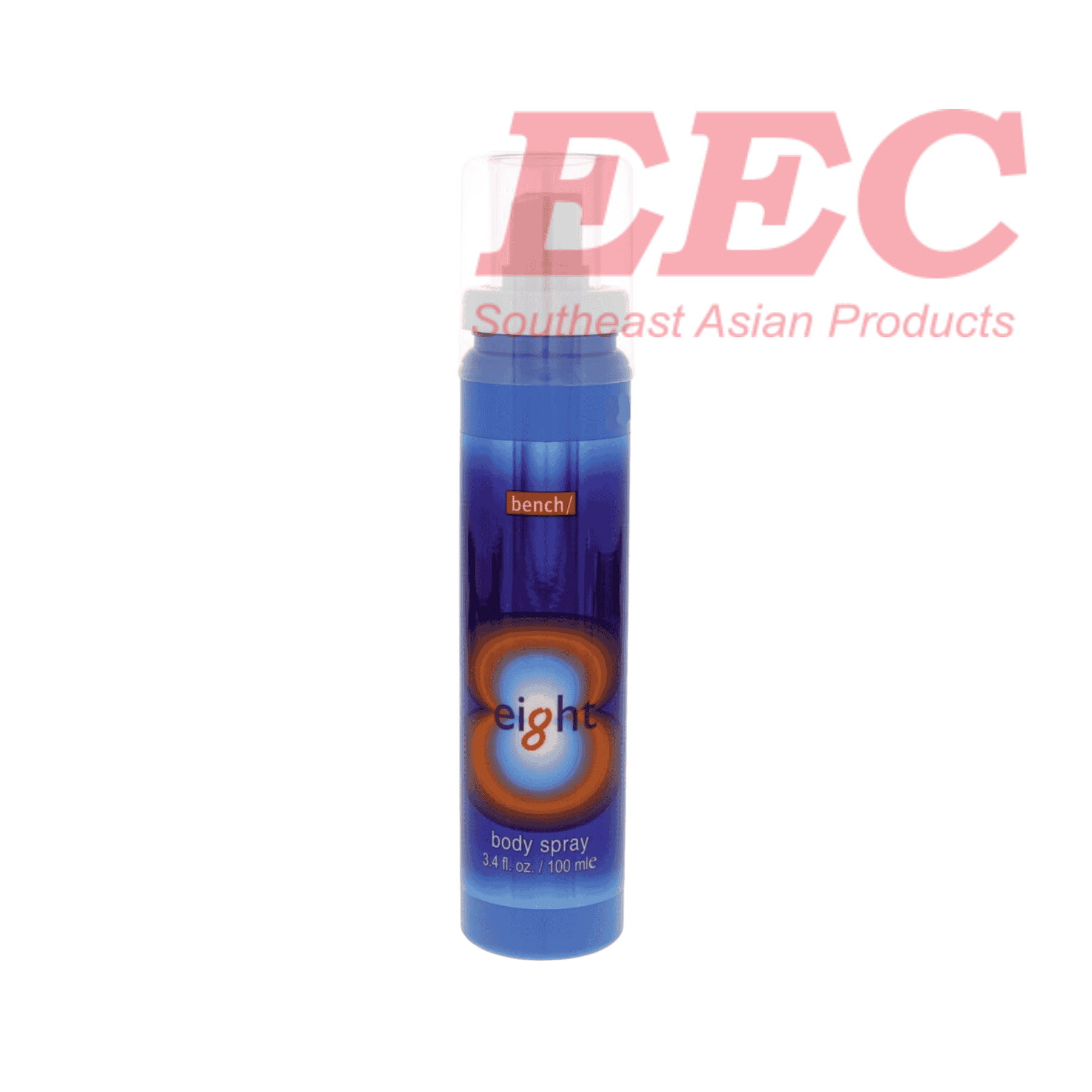 BENCH Body Spray 8 1|EEC MALL-Shop Conveniently anytime, anywhere