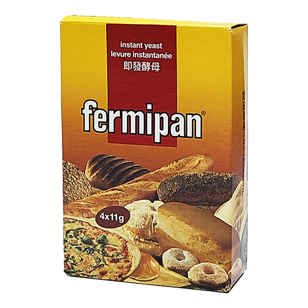 FERMIPAN Ragi Instan|EEC MALL-Shop Conveniently anytime, anywhere