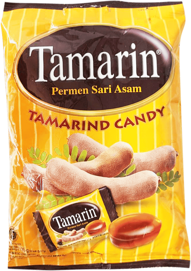 MAYORA Tamarin Perme|Shop Conveniently anytime, anywhere