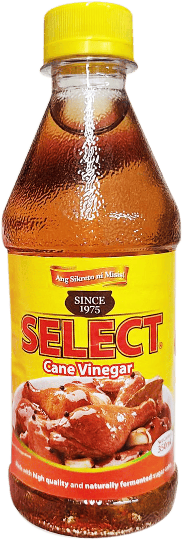 SELECT Cane Vinegar |Shop Conveniently anytime, anywhere