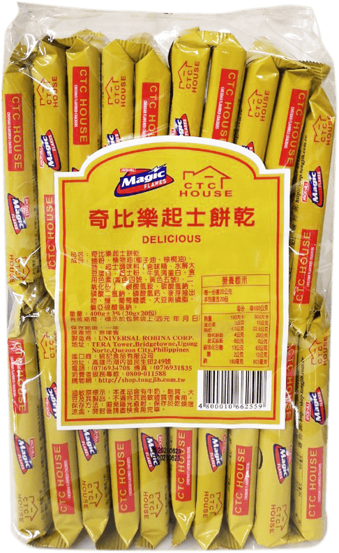 Magic Flakes CTC HOU|Shop Conveniently anytime, anywhere