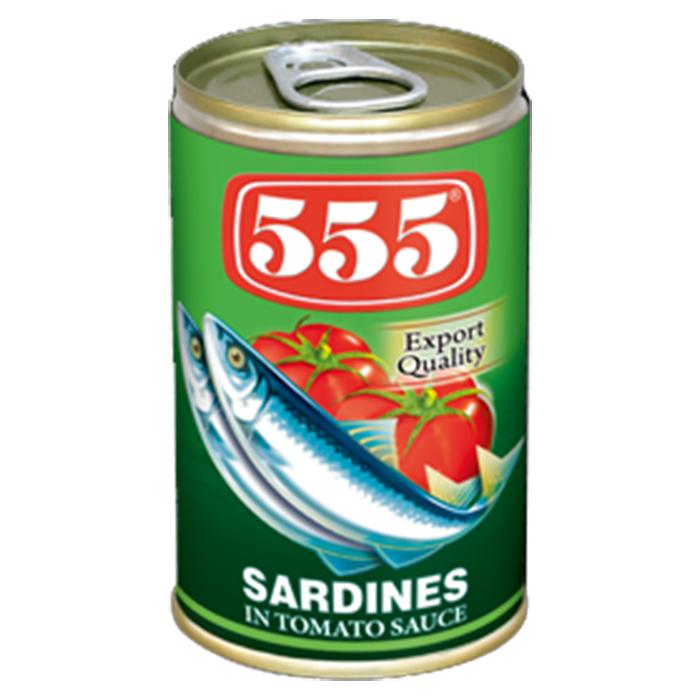 555 Sardines Green 1|Shop Conveniently anytime, anywhere