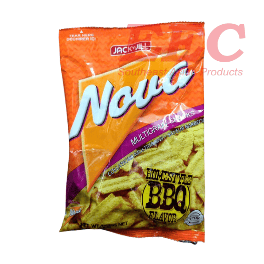 J/J NOVA Multigrain |EEC MALL-Shop Conveniently anytime, anywhere