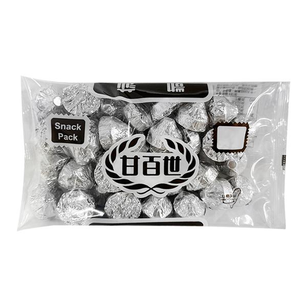 KAISER Milk Chocolat|EEC MALL-Shop Conveniently anytime, anywhere