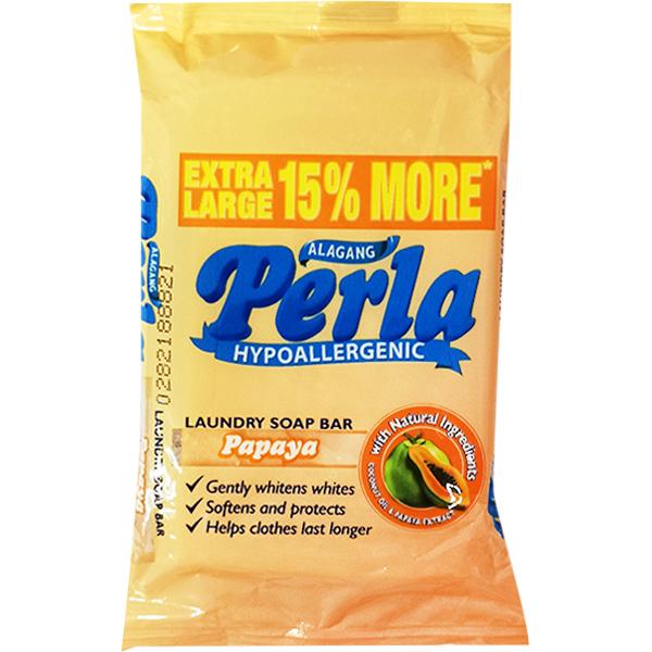PERLA Laundry Soap B|Shop Conveniently anytime, anywhere