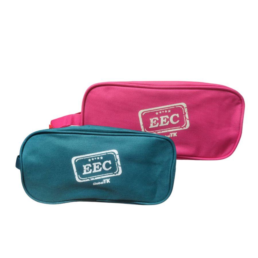 FREE EEC POUCH|-EEC Elite ExpressPhilippine Balikbayan Box-商品加購區