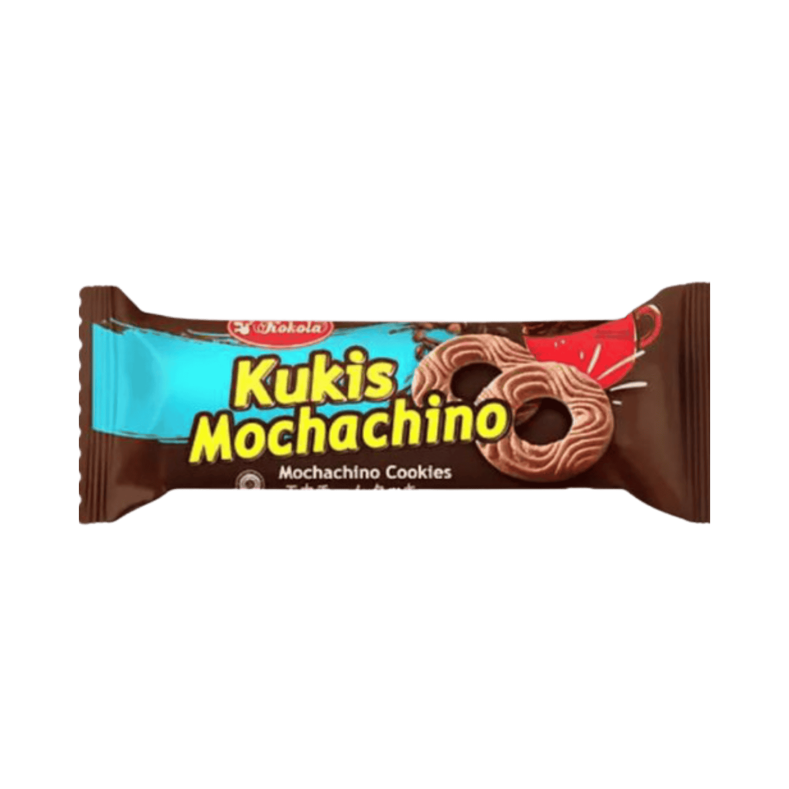 KOKOLA KUKIS Rasa Mo|Shop Conveniently anytime, anywhere