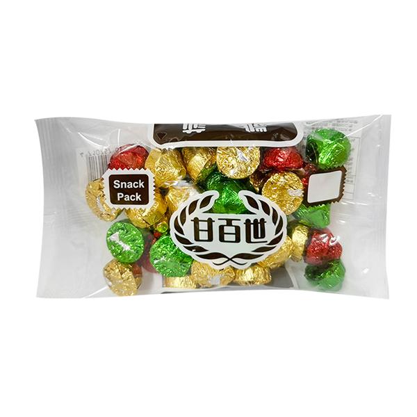 KAISER Milk Chocolat|EEC MALL-Shop Conveniently anytime, anywhere