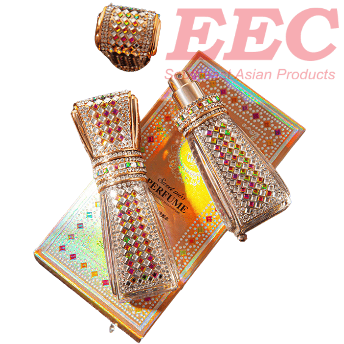 MACK ANDY Sweet Miss|Shop Conveniently anytime, anywhere