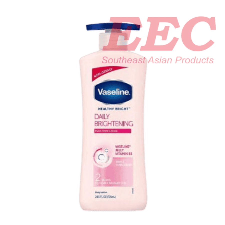 VASELINE Lotion HW L|Shop Conveniently anytime, anywhere